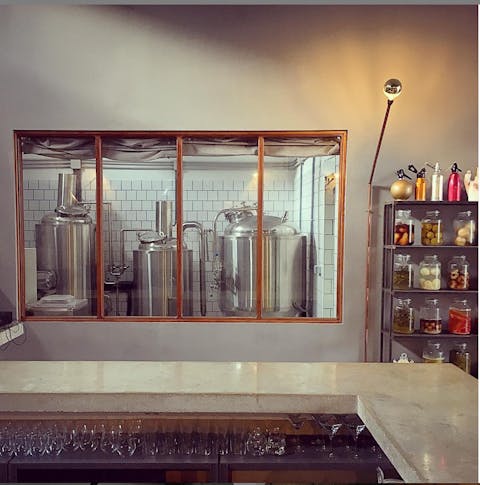 Moroccan Majesty, Llubí, Majorca | Plum Guide