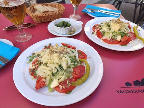 Rays of the Sun, Alcúdia, Majorca | Plum Guide