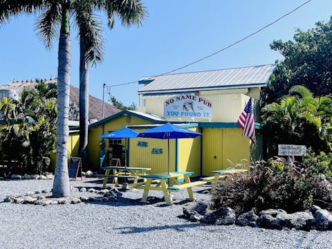 Living On Key West Time, Florida, United States | Plum Guide