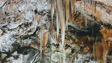 Moroccan Majesty, Llubí, Majorca | Plum Guide