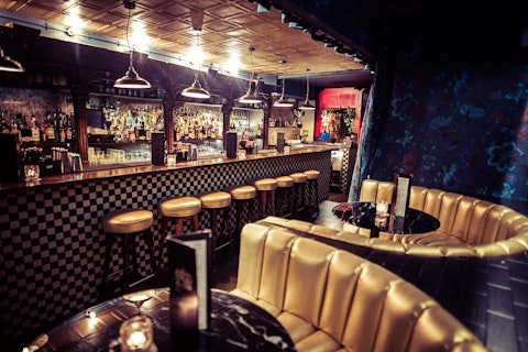 The Fitz, City of Westminster, London | Plum Guide