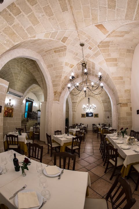 Palazzo Piccolo, Italy | Plum Guide