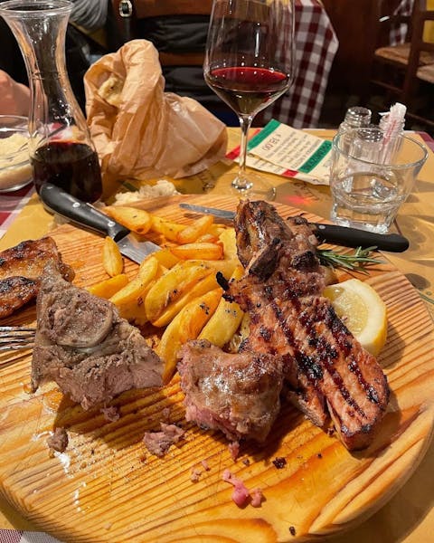 Casa Di Trebiliani, Lucca, Tuscany | Plum Guide