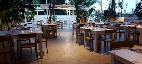 Trullo Torre Suda, Lecce, Apulia | Plum Guide