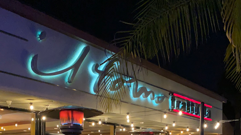 The Birdhouse, Venice, Los Angeles | Plum Guide