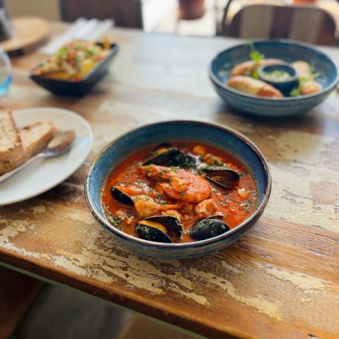 Paddler's Watch, Kingsbridge, Devon | Plum Guide