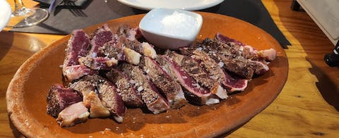 Moroccan Majesty, Llubí, Majorca | Plum Guide