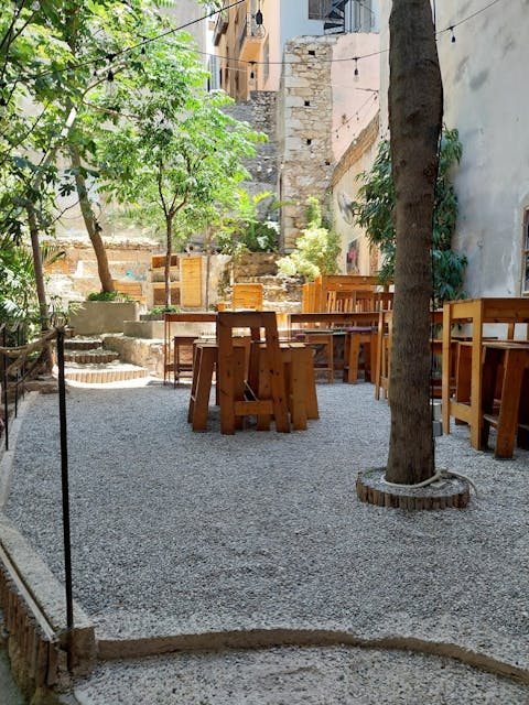 Athens Design, Athens, Greece | Plum Guide