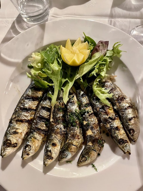 Be Our Guest, Provence-Alpes-Côte d'Azur | Plum Guide