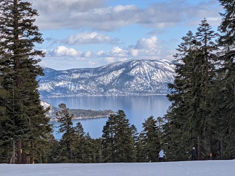 The Northstar, California, United States | Plum Guide