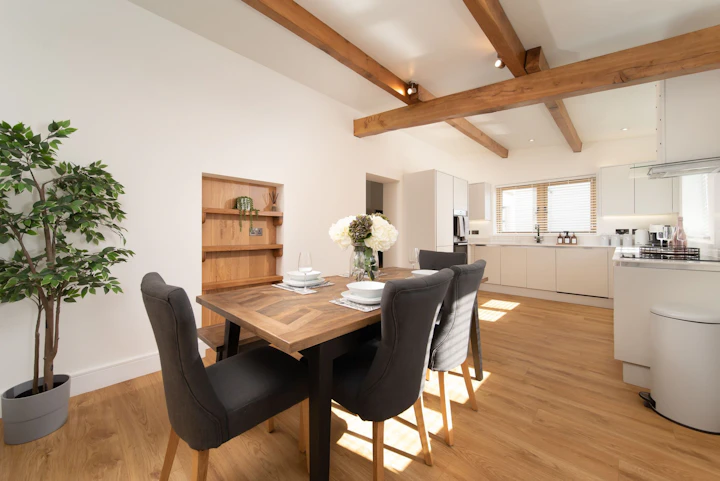 Coast Cottage, Kentisbury, Barnstaple | Plum Guide