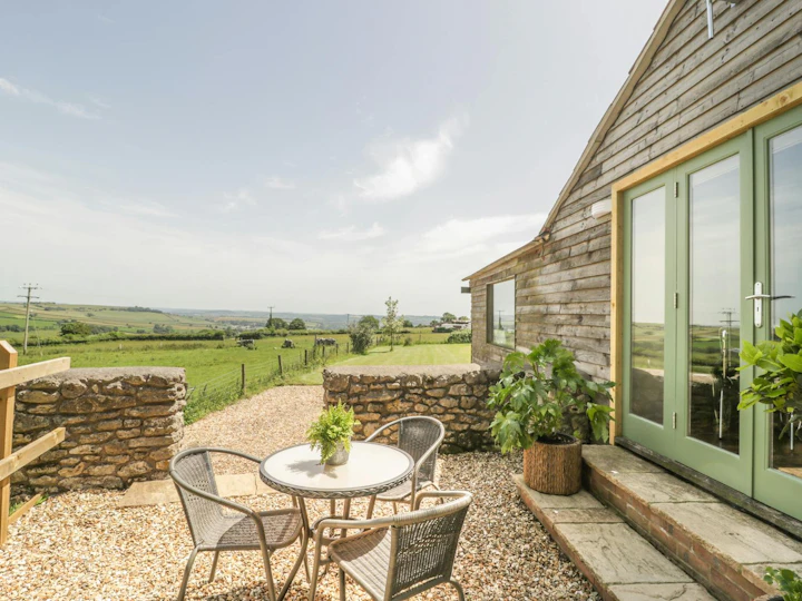 Dundry Dream, England, United Kingdom | Plum Guide