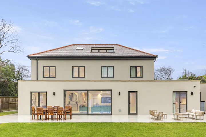 The Mariner's Muse, Whitstable, Kent | Plum Guide