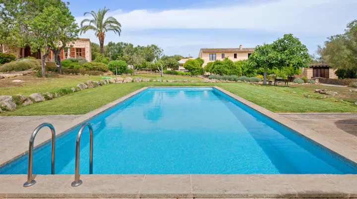 Finca Fresh, Balearic Islands, Spain | Plum Guide