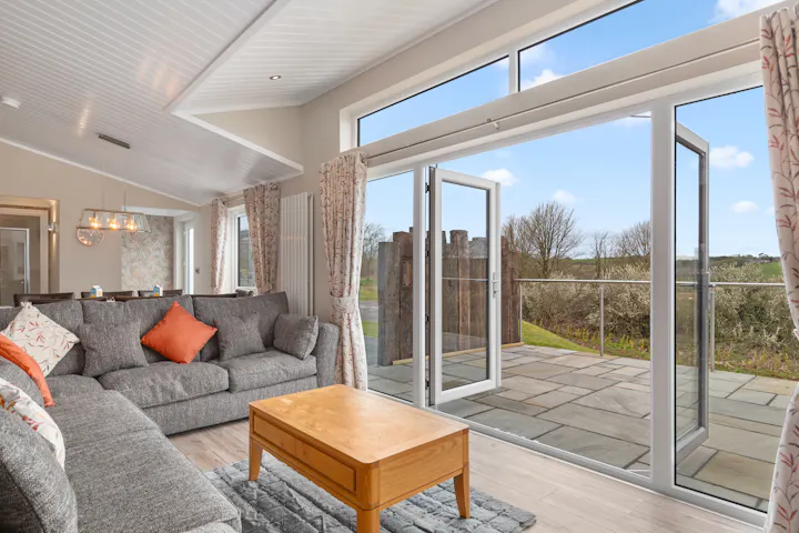 Coast & Country, Penally, Tenby | Plum Guide