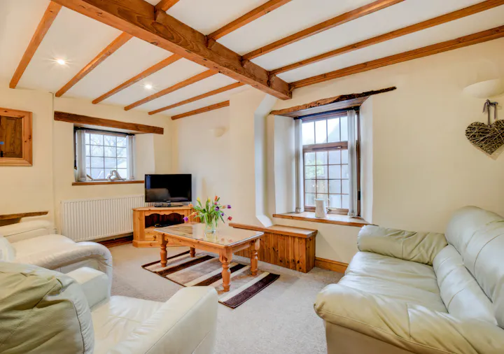 The Old Water Mill, Wales, United Kingdom | Plum Guide