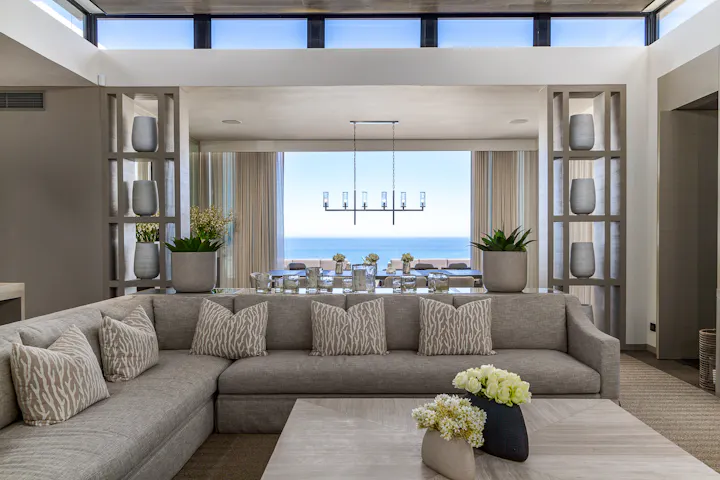 Home Is Where the Art Is, Western Cape | Plum Guide