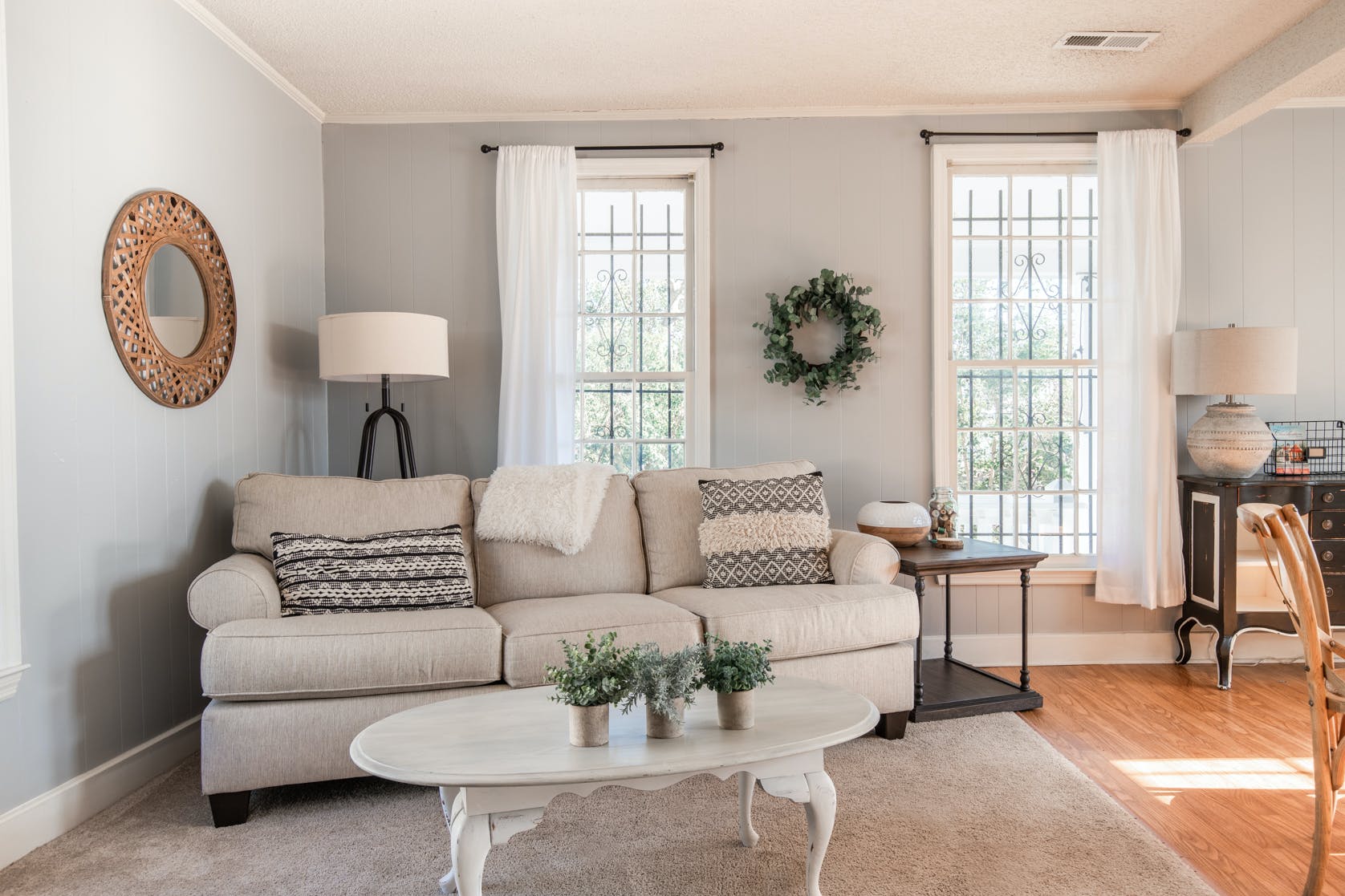 Ragtime Rhythm, Charleston | Plum Guide