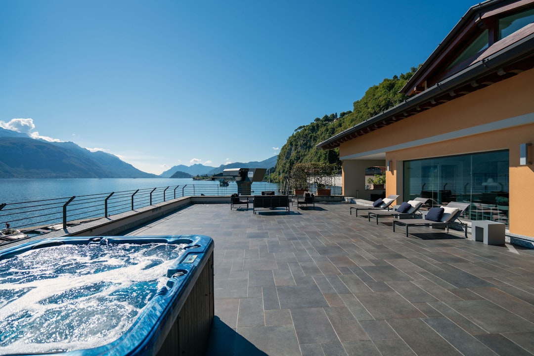 7 Irresistible Reasons to Visit Lake Como | Plum Guide