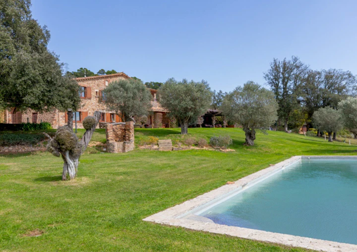 Spanish Sunshine, Girona, Catalonia | Plum Guide