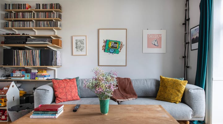 The Very Best Log Cabins in Denmark | Plum Guide