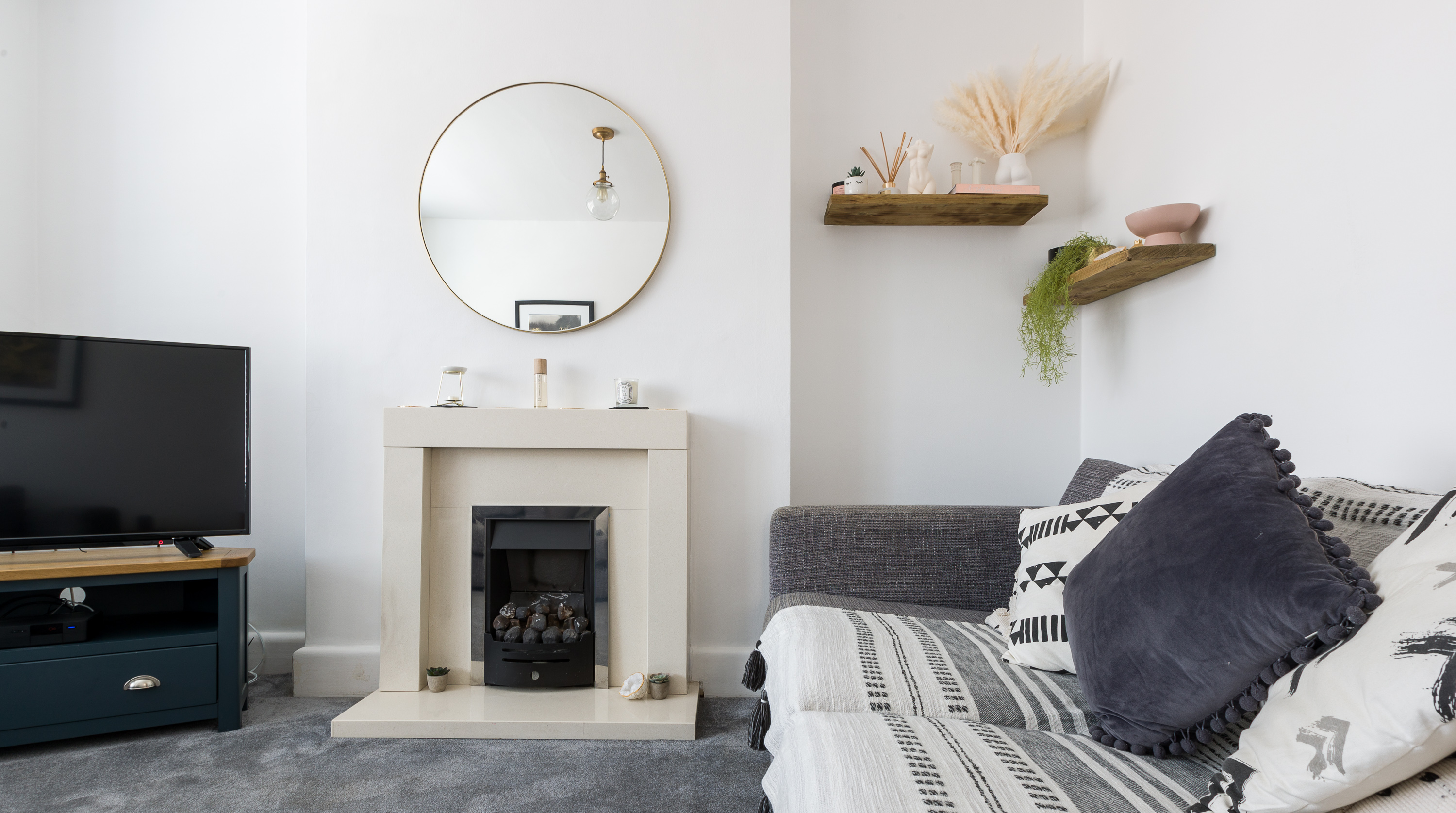Seashell Echo, Poole, Dorset | Plum Guide