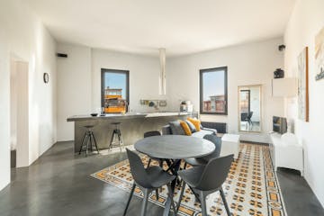 Stay in the best homes in Rome Capital, Lazio, Italy | Plum Guide