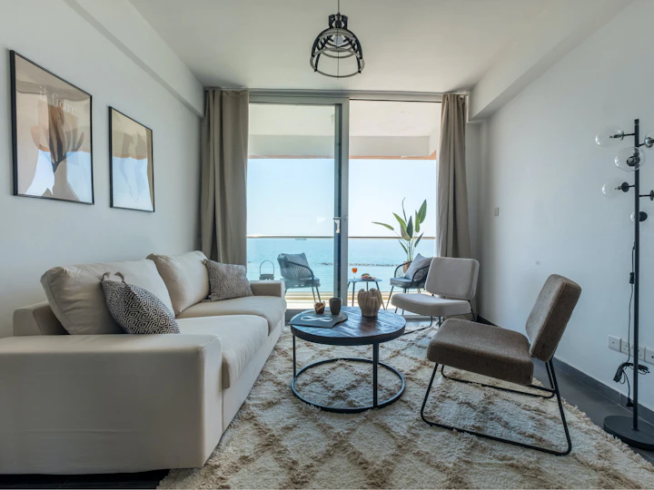 Cyprus Serenade, Limassol, Cyprus | Plum Guide