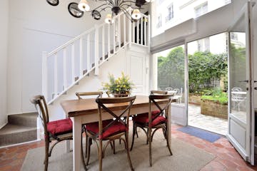 Stay in the best homes in Paris, France | Plum Guide