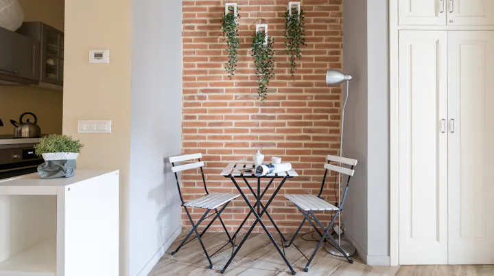 Pietraforte, San Giovanni, Florence | Plum Guide