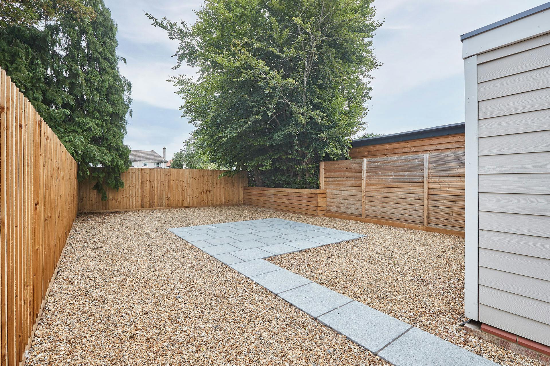 Cambridge Oasis, Cambridge, Cambridgeshire | Plum Guide