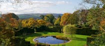 Lake View, Devon, England | Plum Guide