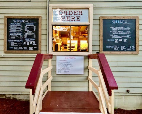 Stargazer, California, United States | Plum Guide