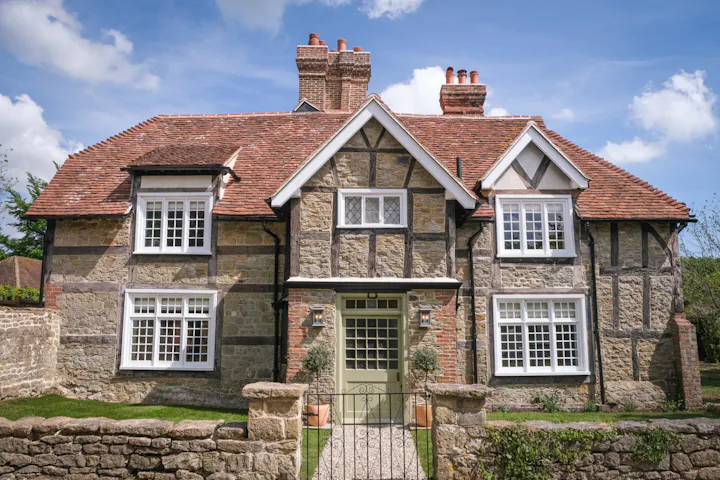 The Great Bloom, West Sussex, England | Plum Guide