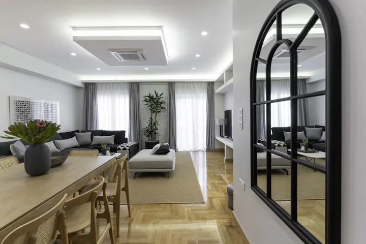 Mount Acropolis, Athens, Greece | Plum Guide