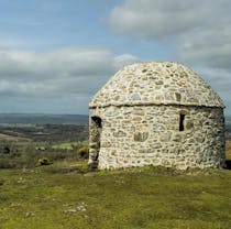 Lake View, Devon, England | Plum Guide