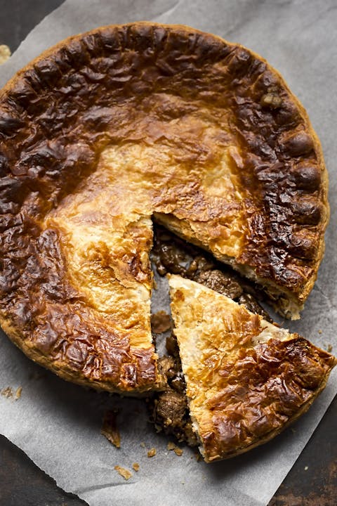 Lake View, Devon, England | Plum Guide