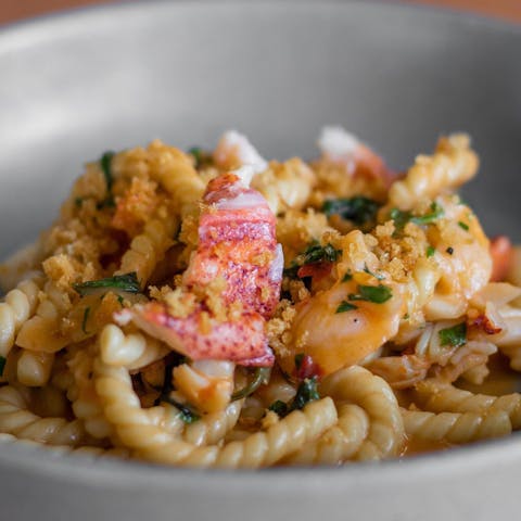 The Sultan, Florida, United States | Plum Guide