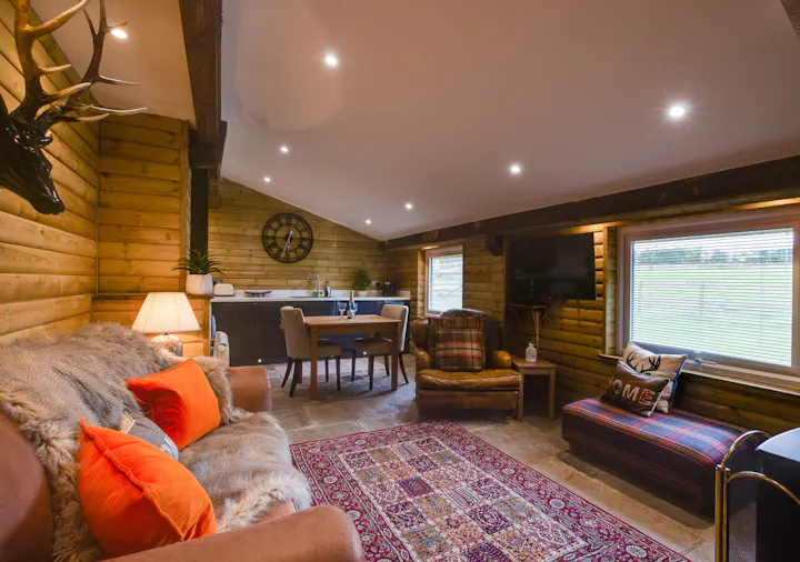 Welsh Toffee, Vale of Glamorgan, Wales | Plum Guide