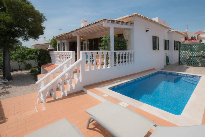 A Glimpse of Altura, Algarve, Portugal | Plum Guide