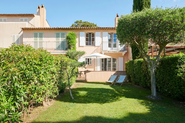 A Picture of Grace, Gassin, Var | Plum Guide