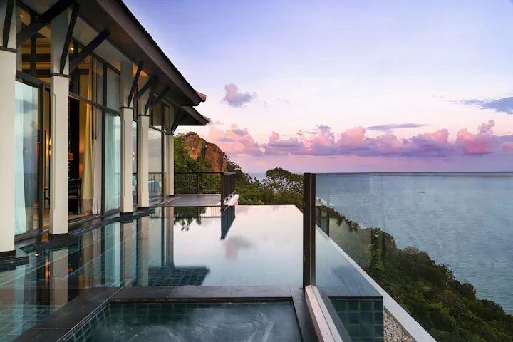 Jungle Zen, Thailand | Plum Guide