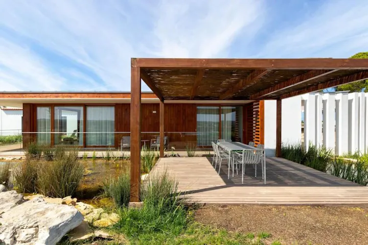 Casa Roriz, Portugal | Plum Guide