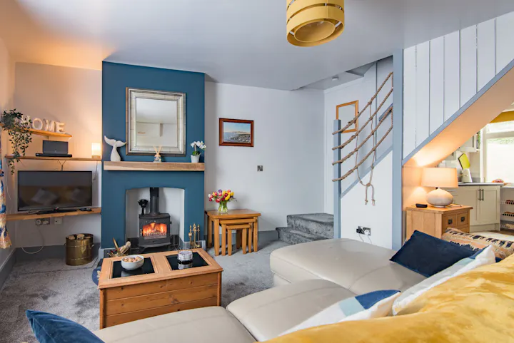 Royal Window, Kent, England | Plum Guide