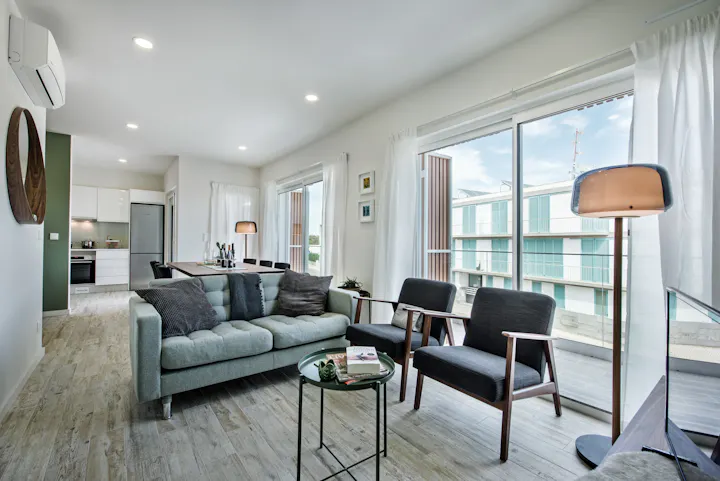 Tulipa, Tavira, Algarve | Plum Guide