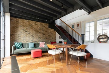 Wonderful Monthly Rentals in London, England, United Kingdom | Plum Guide