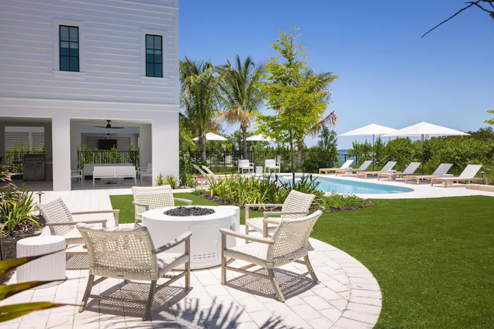 Shellstone Magic, Florida, United States | Plum Guide