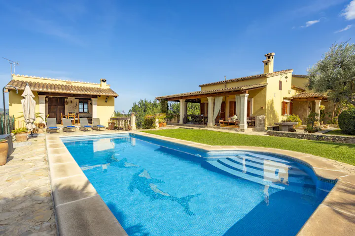 Spanish Folklore, Inca, Balearic Islands | Plum Guide