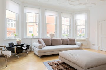 Apartment Rentals in London, England, United Kingdom | Plum Guide