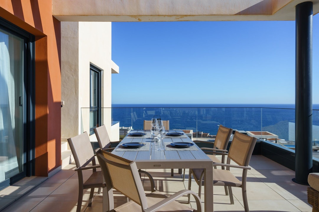 The Safest Areas in Málaga and Where To Avoid | Plum Guide